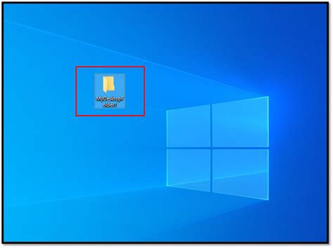 What Is Power Automate Ms Flows Types Of Flows Types Of Cloud Flows And Desktop Flows How To