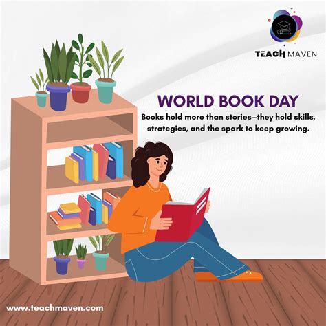 Teach Maven Technoskills Teachmaven • Instagram Photos And Videos