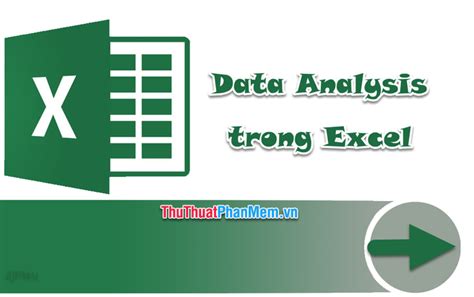 Unleashing Data Insights In Excel