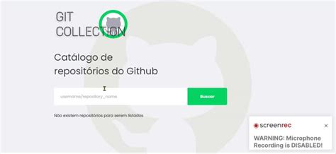 Ícaro Almeida On Linkedin Javascript React Github Programação