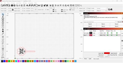Order Of Cut Layers LightBurn Software Questions LightBurn Software Forum