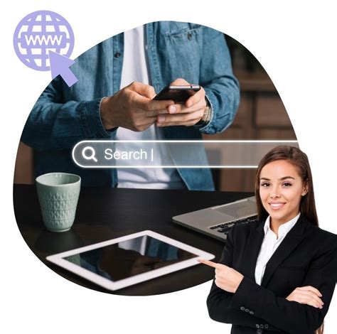 Web Browser Tracking Track Browser History And Activity