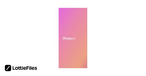 Free Splash Screen Design Animation By Amit Giri Lottiefiles