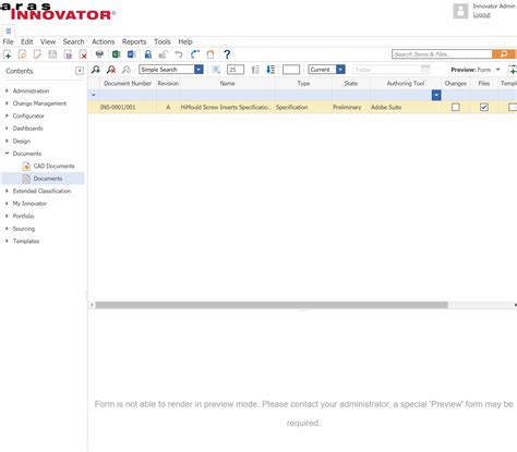 Update To Support SP SP Issue ArasLabs Custom Form Css GitHub