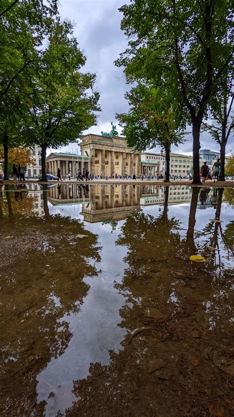 A Few Snaps From My Recent Trip To Berlin Germany Rtravel