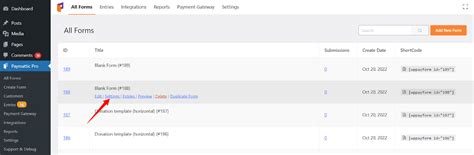 How To Configure Google ReCAPTCHA For Your Website Security