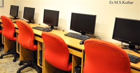 Computer Fundamentals Questions Mcq With Solutions Set 11 Date Communication And Computer