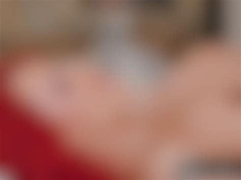 Trans Body Exam And Group Sex To Prove She Is A Nurse Video Porno