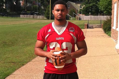 Ohio State Recruiting State Secrets 2 11 Tyrek Cole Offered Latest