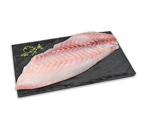 New Zealand Trevally Fillet HiFresh Home Delivery
