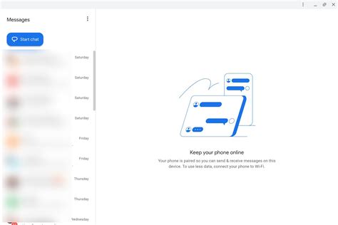 how to print text messages from your android phone or tablet