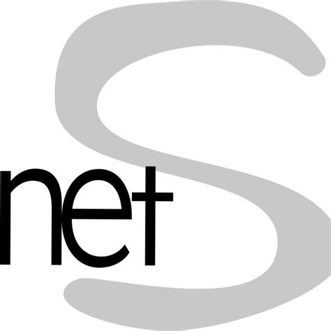 Stefan Sigmund Ladendorf