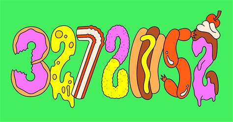 Netflix Secret Codes In 2024 How To Find And Use Hidden Categories Netflix Tudum