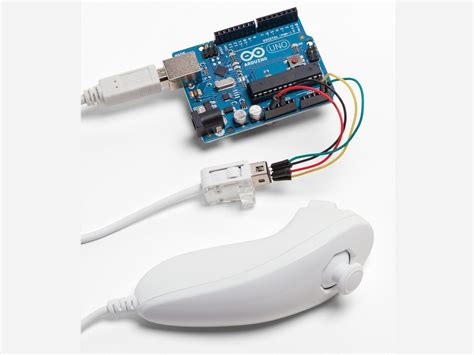 20 Projects To Celebrate Arduino Day Make Arduino Projects