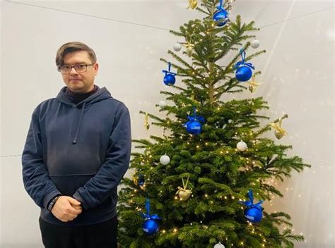 Dr Piotr Goniszewski W Radiu Szczecin Wydział Teologiczny