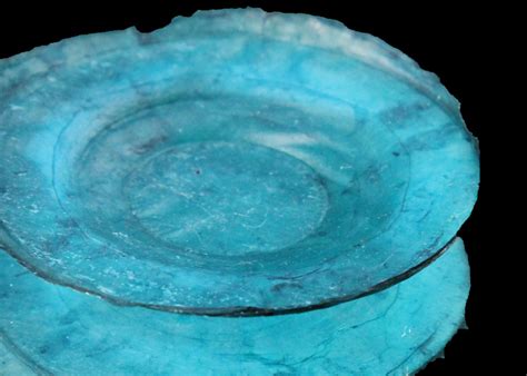 Growduce Uses Bacteria To Form Cellulose Based Products