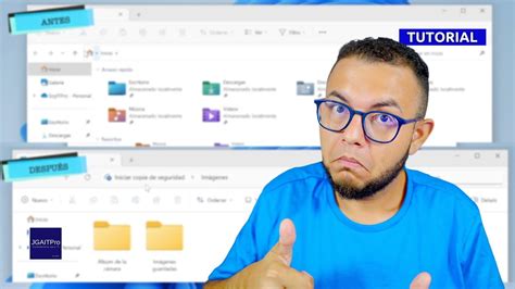 What Is The Address Bar In Windows Explorer