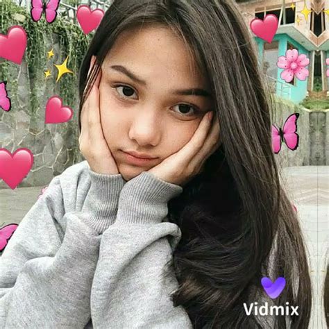Jedag Jedug Ciwik Ciwik Cantik Viral Apk Vidmix Shortvideopendek Youtube
