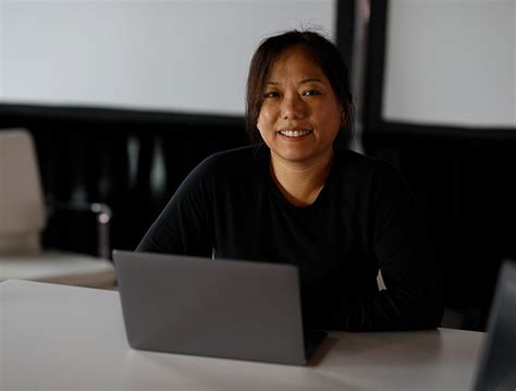 Aiml And Big Data Solutions Sierra Nevada Corporation Snc