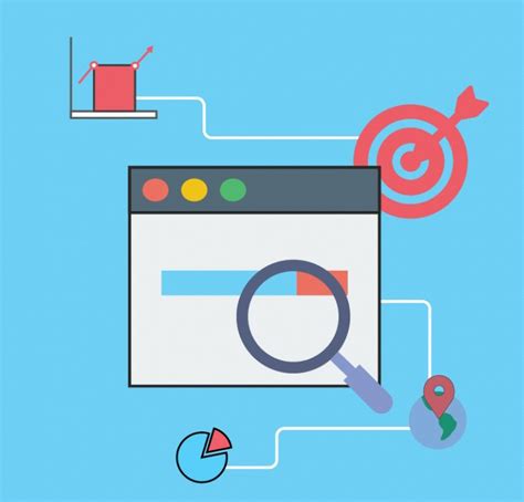 Composable Analytics Intelligent Dataops Enterprise Ai Composable