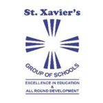St Xaviers High School Airoli Fee Structure Sxhs Airoli Navi Mumbai