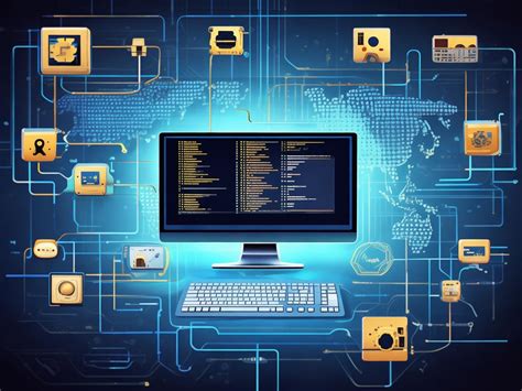 物联网开发利器：python Mqtt与paho Mqtt实战指南 达沃热点