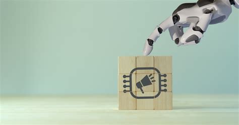 Ai Content Detection Software Can They Detect Chatgpt Review Guruu