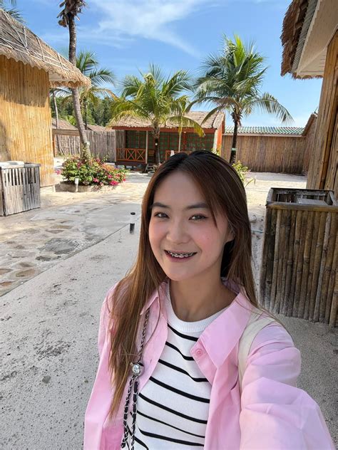 Ah Sivleng Ah Sivleng Added A New Photo — At ទឹកដីកោះកុង