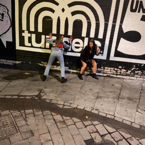 Stream Cara Macbean Music Listen To Songs Albums Playlists For Free On Soundcloud