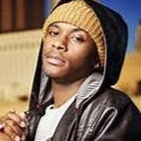 Tray Williams Youtube