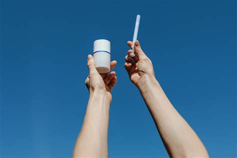 I Thought My Sex Life Was Over Until I Discovered Inner Balance