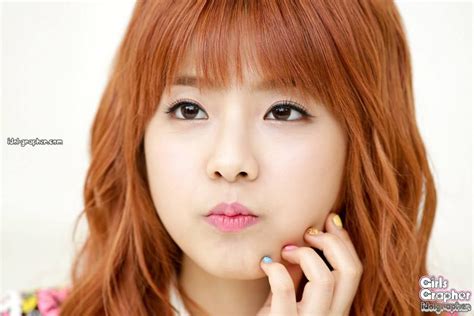Juniel Asian Kpop