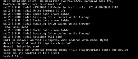 运维——自制linux系统自制linux 系統 Csdn博客 运维——自制linux系统自制linux 系統 Csdn博客