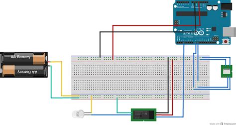 Arduino 遥控小灯的开关 Lab Zcom
