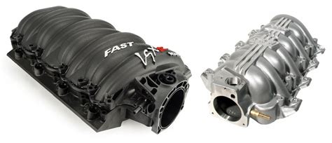 A Guide To Basic Bolt Ons Racingjunk News