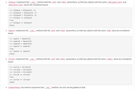 Solved Learning Objectives This Task Is Focused On The