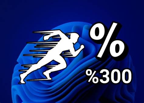 How To Fix Cpu Always At 100 And High Memory Usage On Windows 1110 In 2025 Topdailyblog