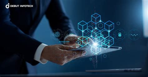 Top 10 Blockchain Ecosystem Protocols Of 2024