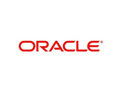 Ppt Peoplesoft Upgrade Best Practices Norcal Oracle Applications User Group Powerpoint