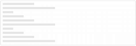 Hs Code 851762 Communication Apparatus Excluding Telephone Sets Or