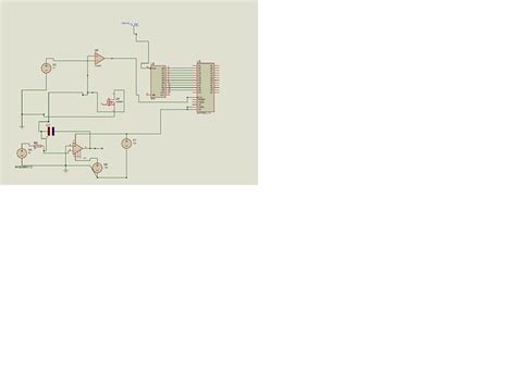 Design Of ADC Without DAC General Guidance Arduino Forum