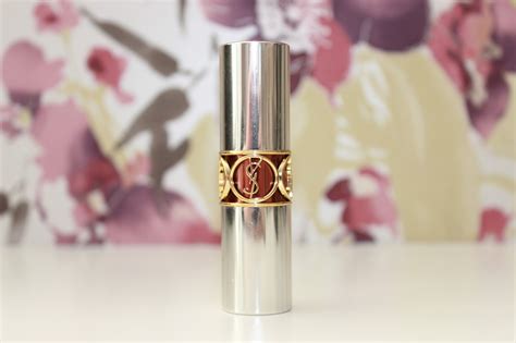 Beauty Spot Ysl Volupte Sheer Candy