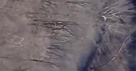 Delphi Album On Imgur