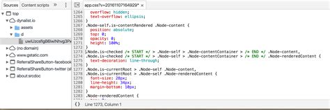 Distinguish Completed Vs Uncompleted Sub Item Of Completed Parent Features Dynalist Forum