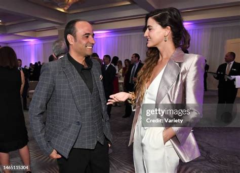 Daniel Rona Photos And Premium High Res Pictures Getty Images