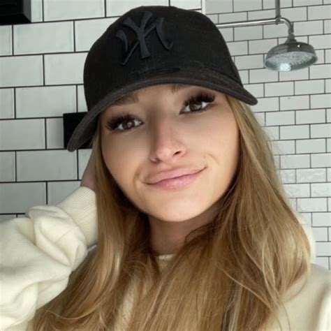 A L E X ☾ ⠀⠀⠀⠀⠀⠀⠀⠀⠀ Alxaska On Threads A L E X ☾ ⠀⠀⠀⠀⠀⠀⠀⠀⠀ Alxaska On Threads