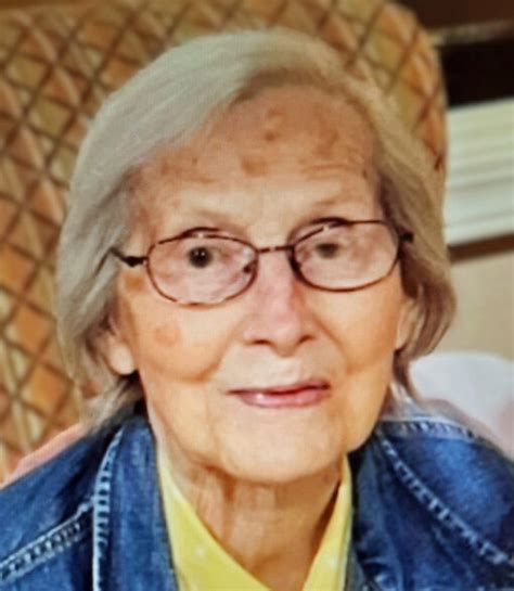 Marjorie Marge Wilnes Roper And Sons