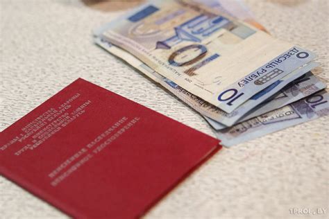 Кому повысят пенсии с 1 ноября 2023 в Беларуси