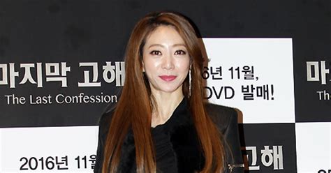 [포토엔]강예나 발레리나다운 슬림몸매