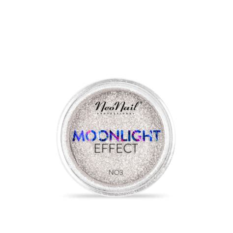 Moonlight Effect 03 Pollen